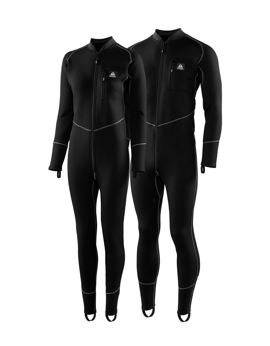 BODY 2X ONE PIECE | Tusa Chile