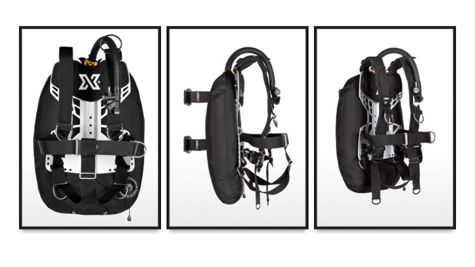 ZEN DELUXE | Tusa Chile