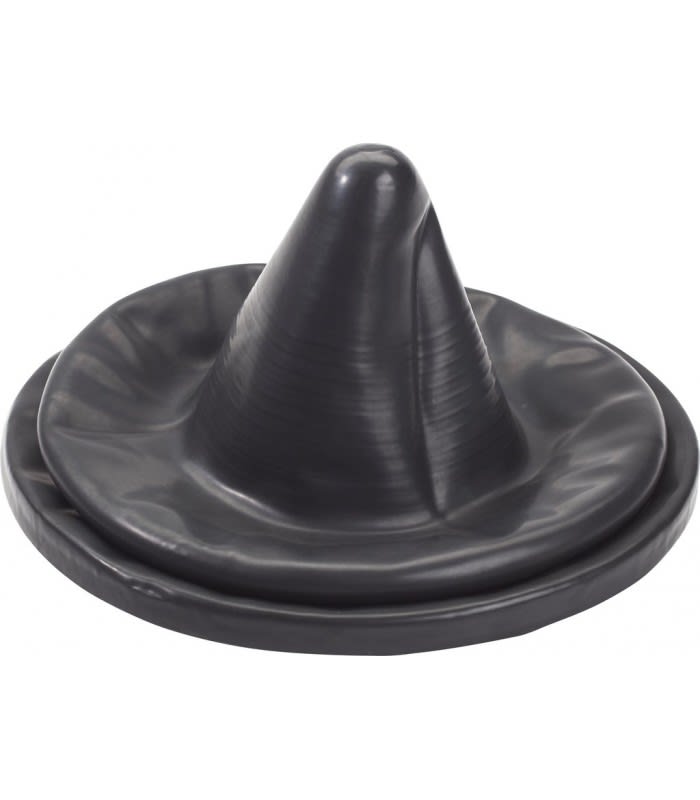 DUI KIT ZIP NECK SILICON SEAL | Tusa Chile