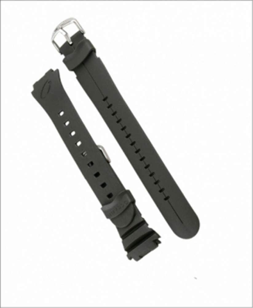 ZEN/ZEN AIR WATCH STRAP | Tusa Chile