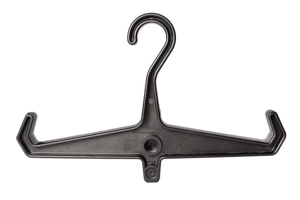 BCD HANGER (COLGADOR) | Tusa Chile