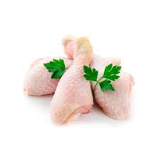 Pollo | Alimentos Santa Sofía