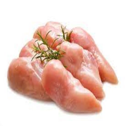 Filetillo Pollo 1 kg | Alimentos Santa Sofía