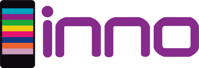 DE ALINEAMIENTO IPAD | Inno Chile