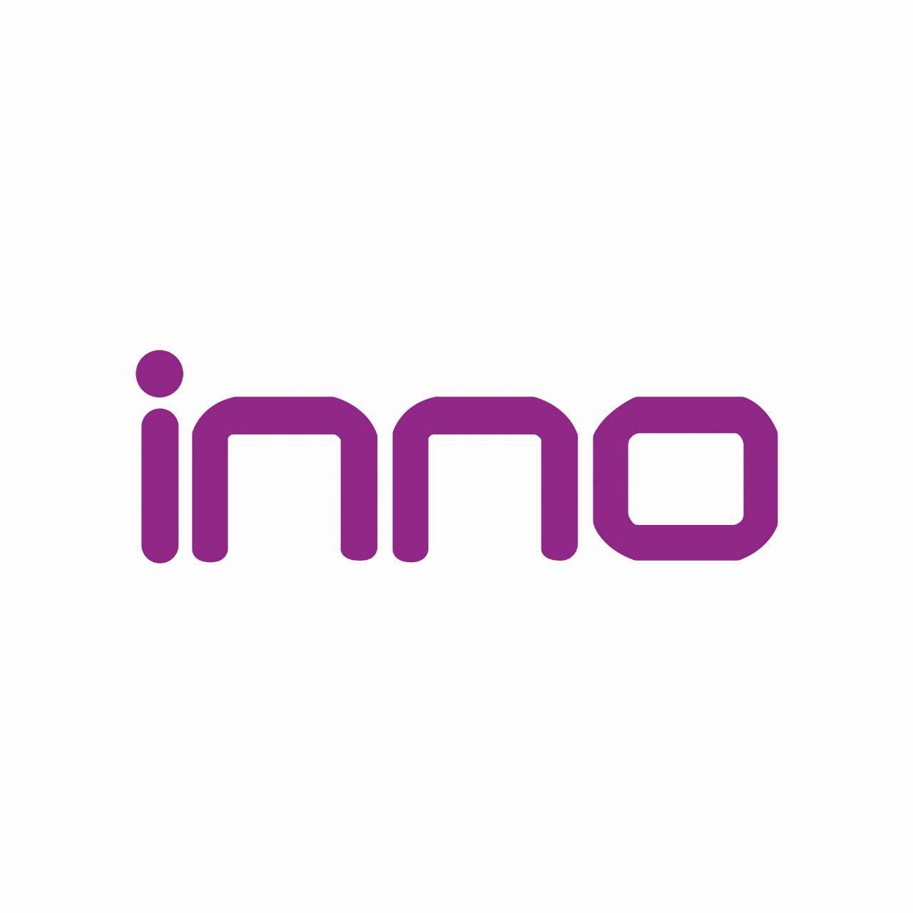 Quienes Somos | Inno Chile