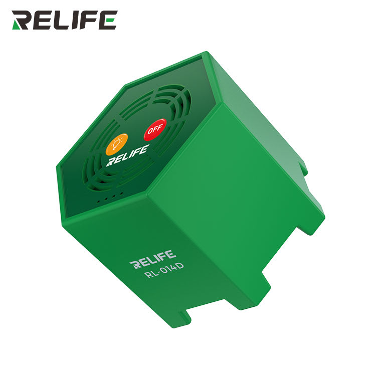 RELIFE RL-014D | Inno Chile