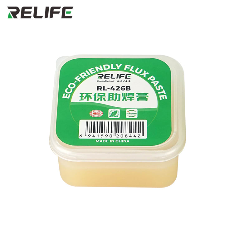 RELIFE RL-426B (40G) | Inno Chile