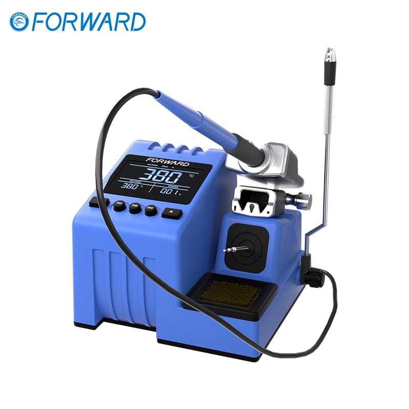 FORWARD FW-BE01 | Inno Chile