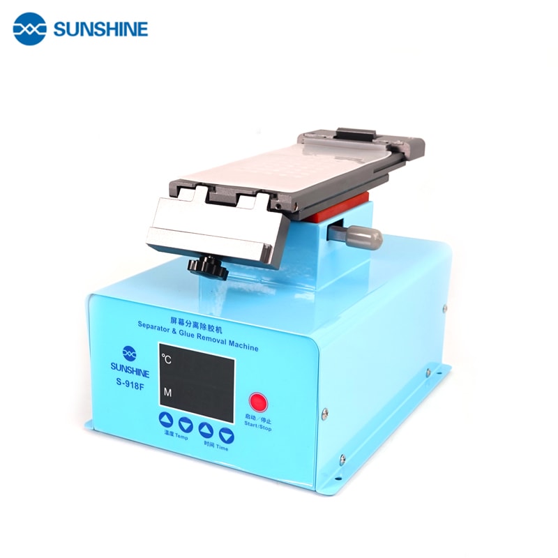 PLANCHA | Inno Chile