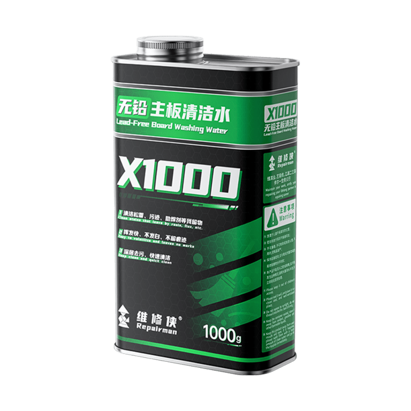 LIQUIDOS | Inno Chile