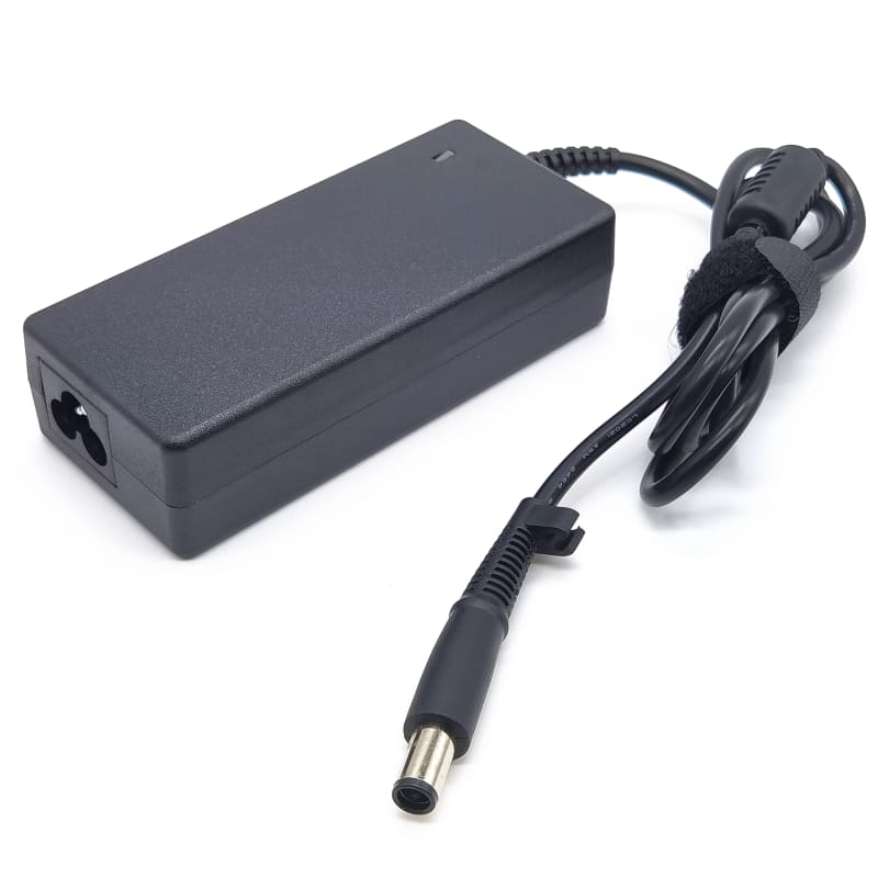 CARGADORES LAPTOP | Inno Chile