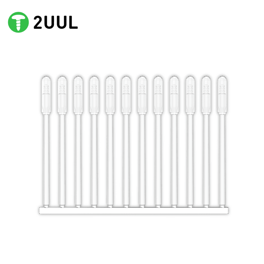 2UUL CAMERA LENS CLEANER | Inno Chile