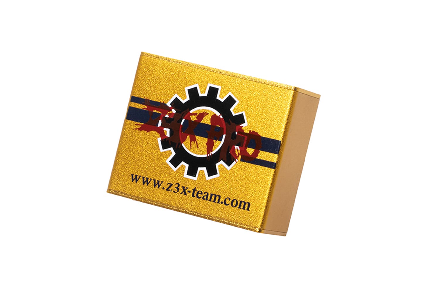 Z3X PRO BOX | Inno Chile