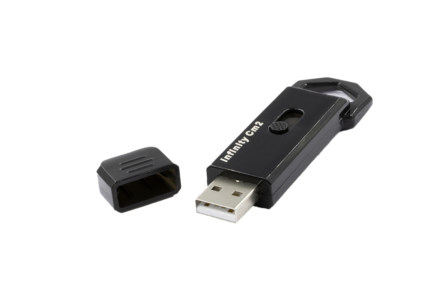 INFINITY CM2 DONGLE | Inno Chile