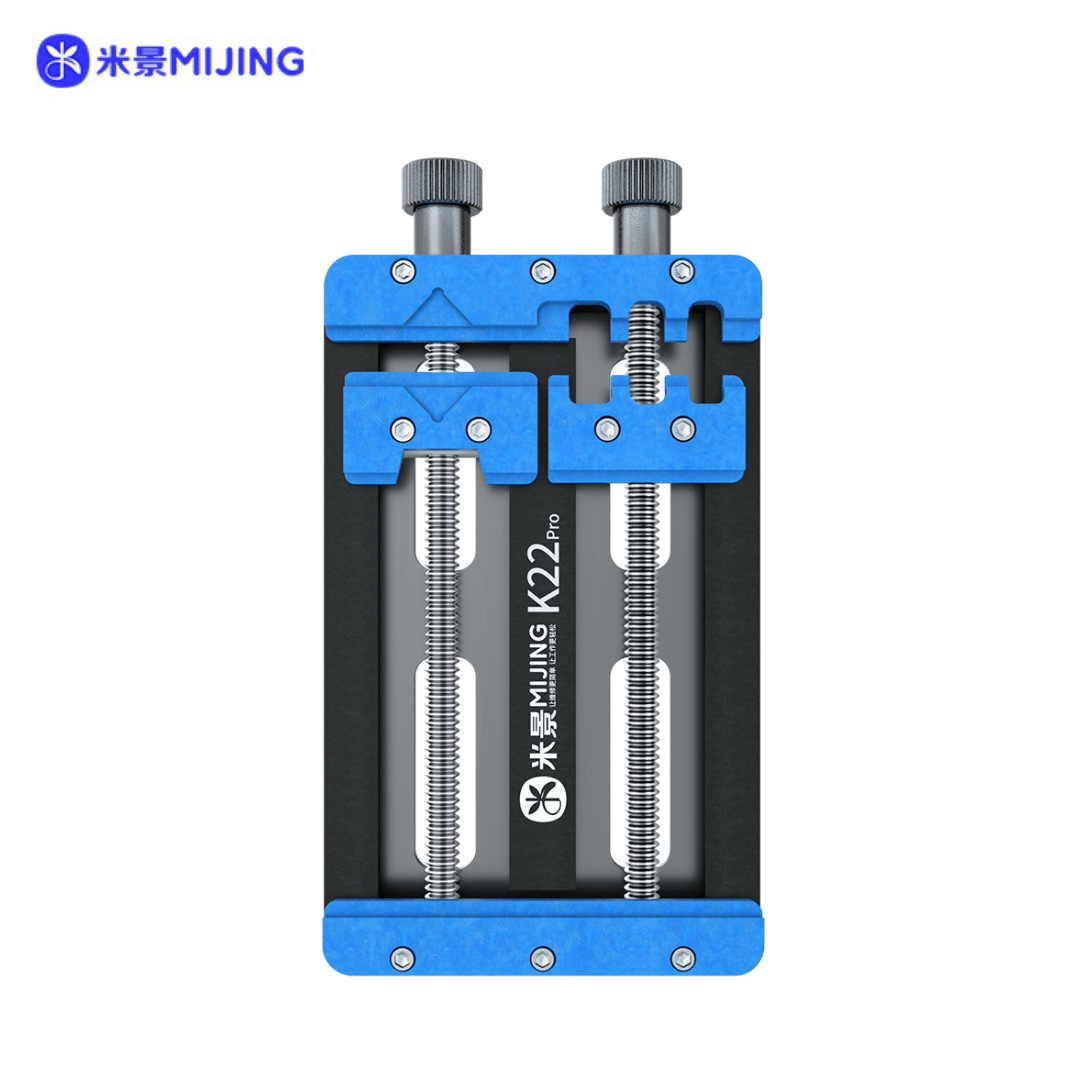 MIJING K22 PRO | Inno Chile