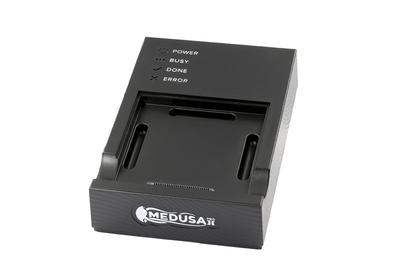 MEDUSA PRO 2 | Inno Chile