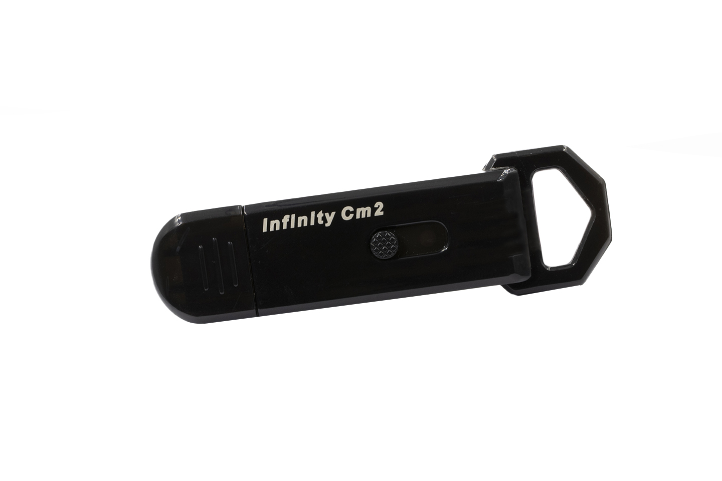 INFINITY CM2 DONGLE | Inno Chile