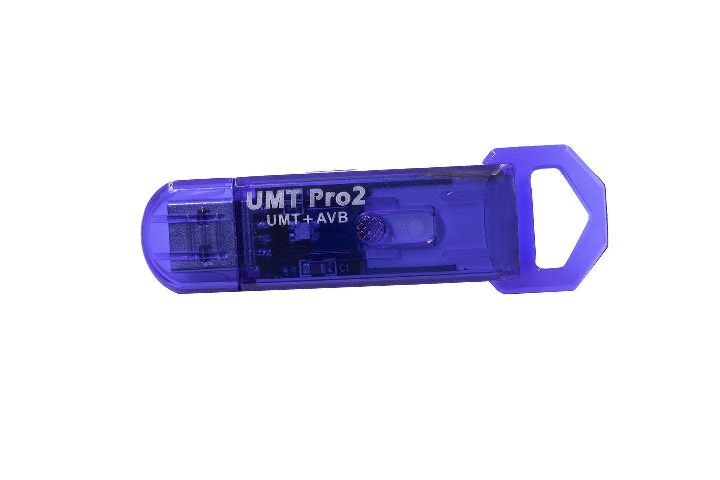 UMT PRO 2 DONGLE | Inno Chile