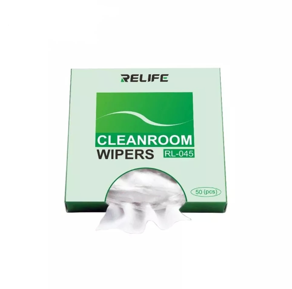 RELIFE RL-045 | Inno Chile