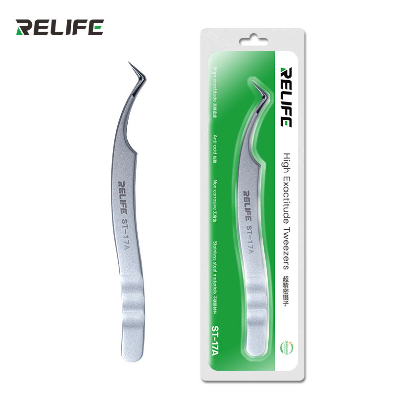 RELIFE ST-17A | Inno Chile