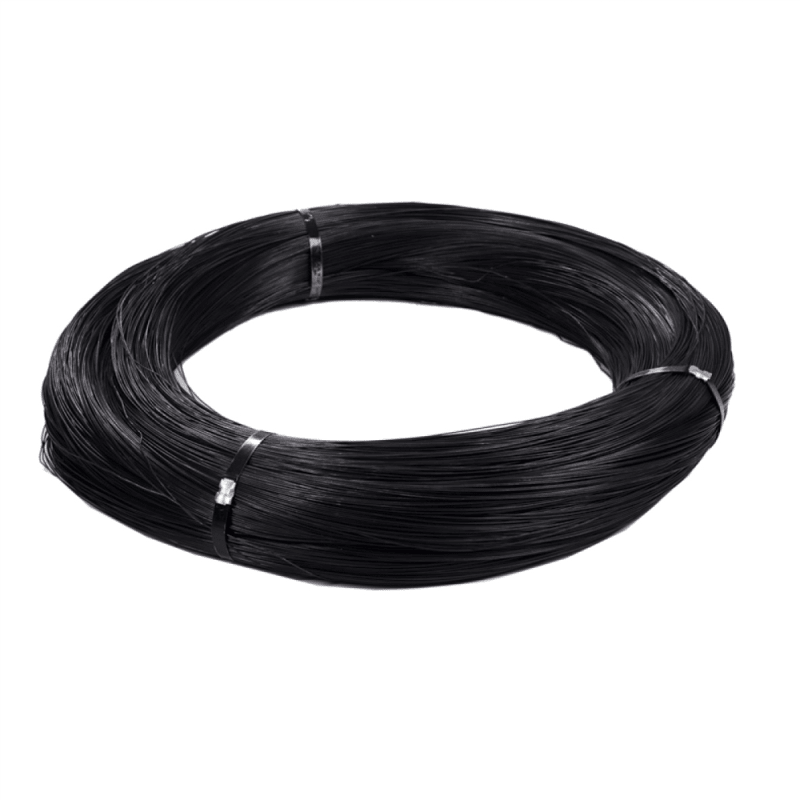 Alambre y Cañerías | Ferretería San Carlos