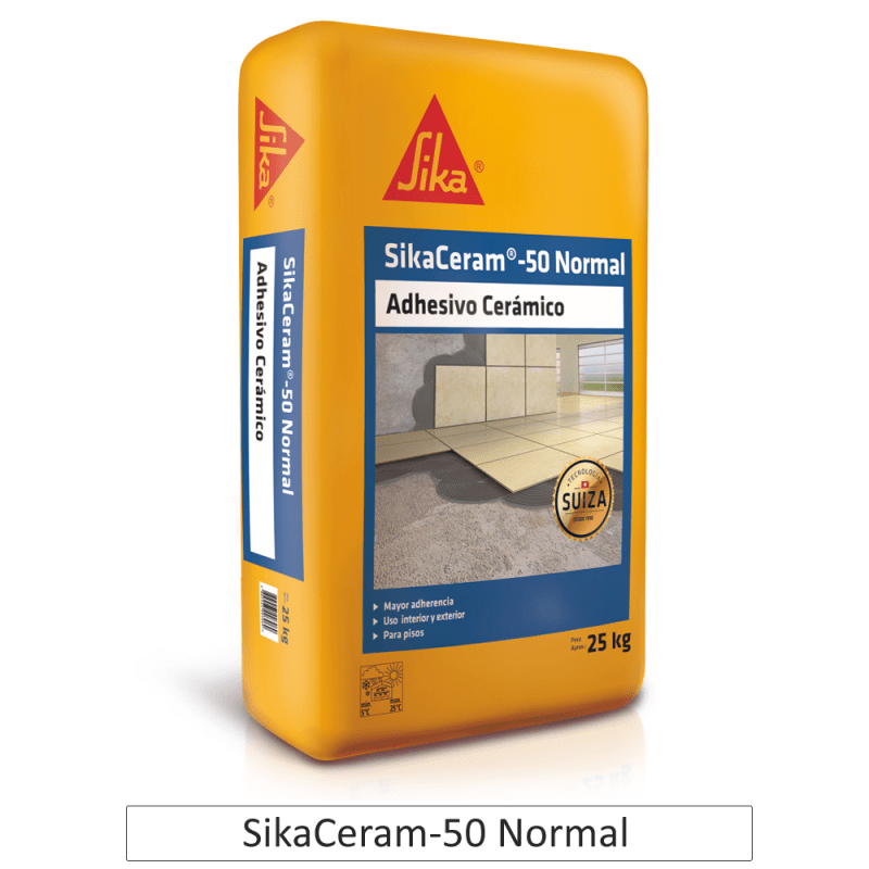 Bekron | Ferretería San Carlos