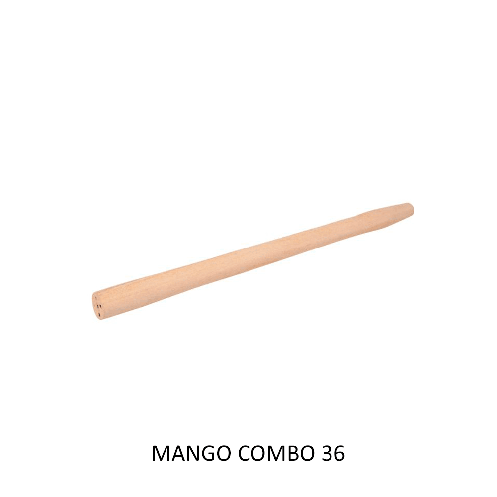 Mango combo | Ferretería San Carlos