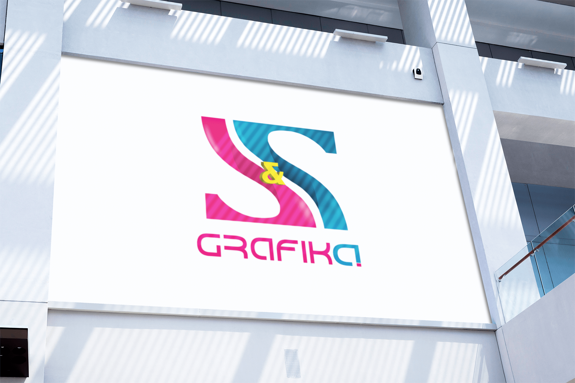 Adhesivo Alta Adherencia P4 (laminado frio) | SSgrafika