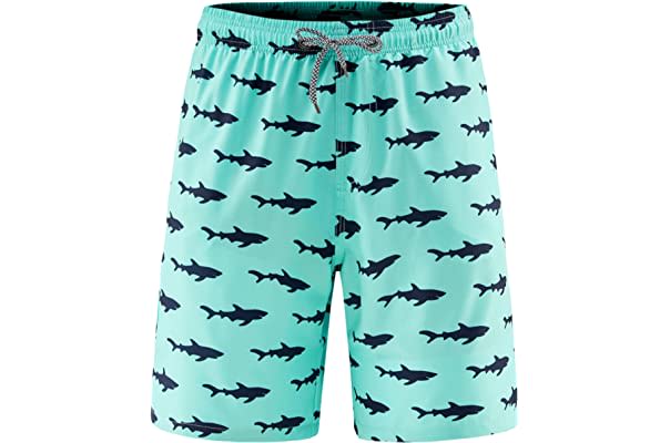 SHORT PLAYA BOUTIQUE 20KG | Comercial Pilhua s.a.