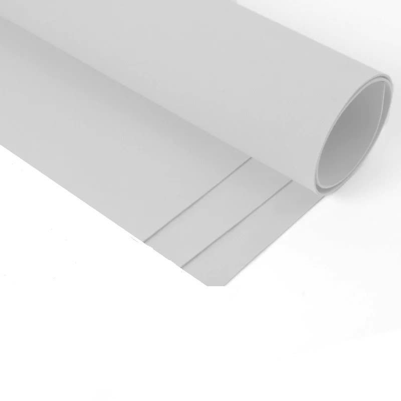 Pliego Goma Eva Eiffel | ROSHI.cl