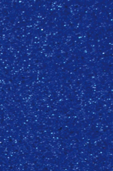 Pliego Goma Eva Eiffel | ROSHI.cl