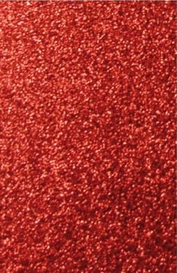 Pliego Goma Eva Eiffel | ROSHI.cl