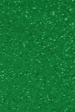 Pliego Goma Eva Eiffel | ROSHI.cl