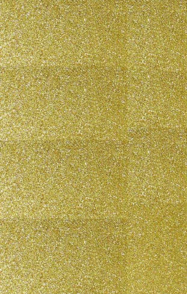 Pliego Goma Eva Eiffel | ROSHI.cl