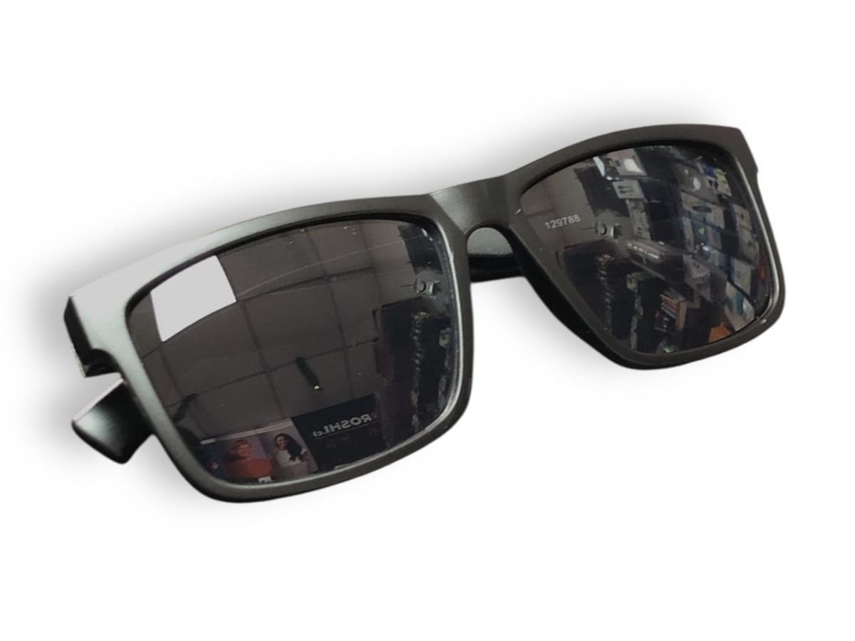 Lentes De Sol | ROSHI.cl
