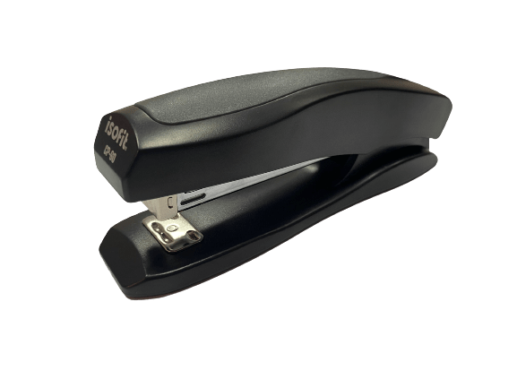 Corchetera Plastica CP-60 isofit | ROSHI.cl