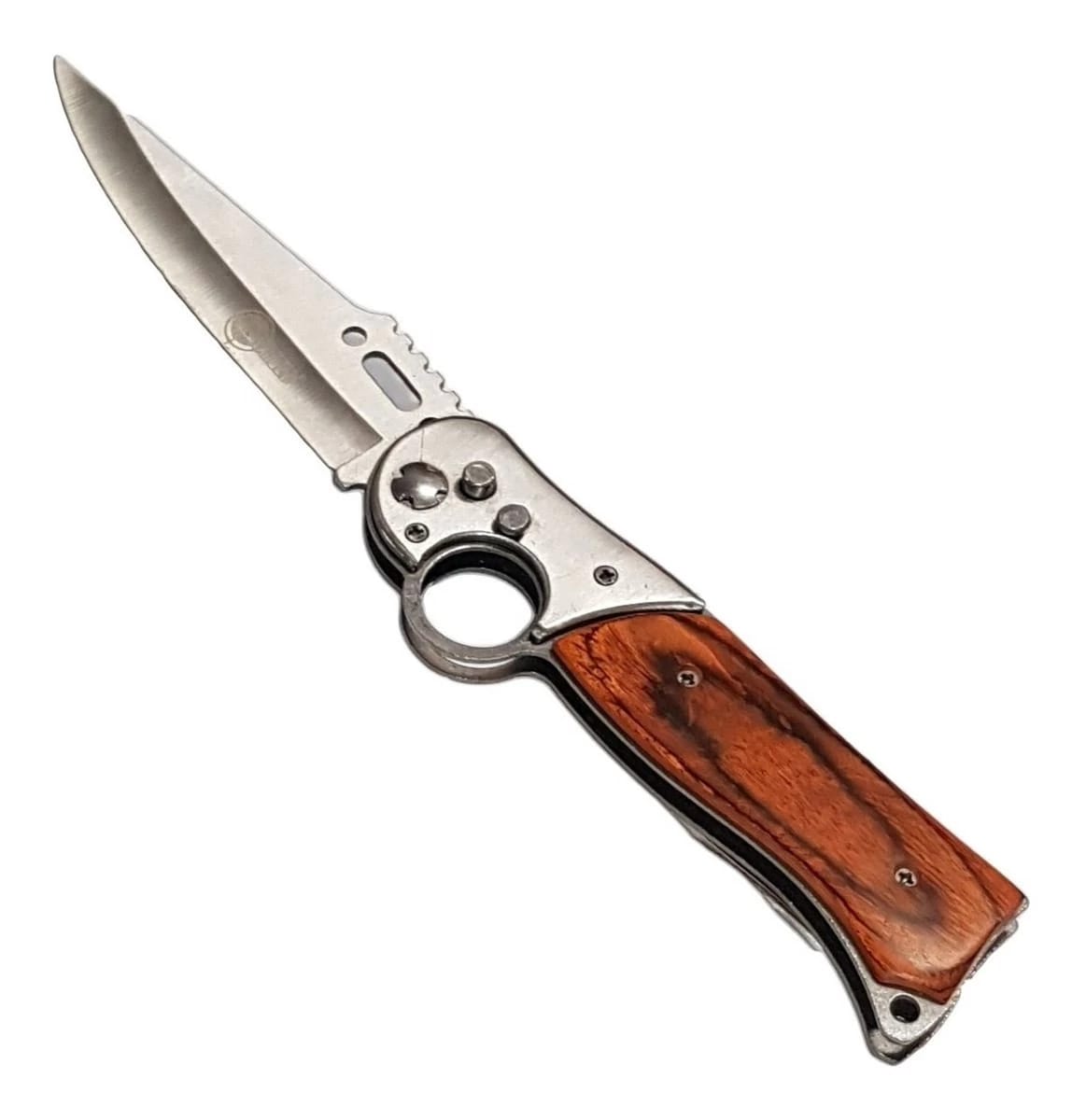 Navaja CA-3154 | ROSHI.cl