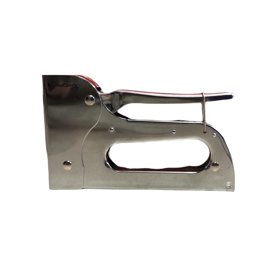 Engrapadora Lavoro | ROSHI.cl