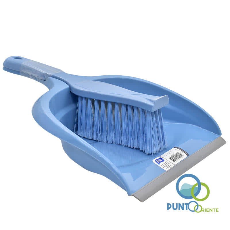 Escobas Escobillones y Palas | Punto Oriente - Productos de Limpieza