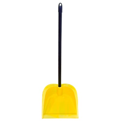 Escobas Escobillones y Palas | Punto Oriente - Productos de Limpieza