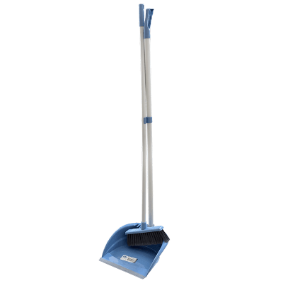 Escobas Escobillones y Palas | Punto Oriente - Productos de Limpieza