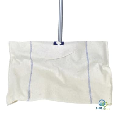 Mopas Paños y Traperos | Punto Oriente - Productos de Limpieza