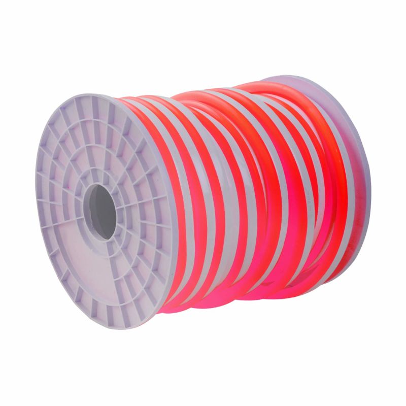 Neón Led 220V | Presente.cl