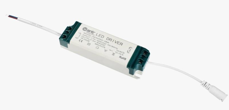 Led Driver | Presente.cl