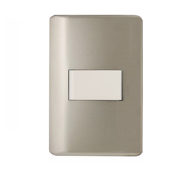 Interruptores Eléctricos | Presente.cl