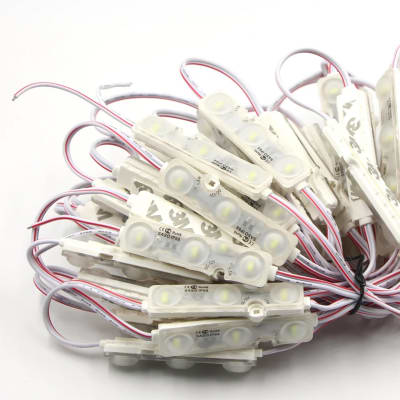 Módulos | Presente.cl