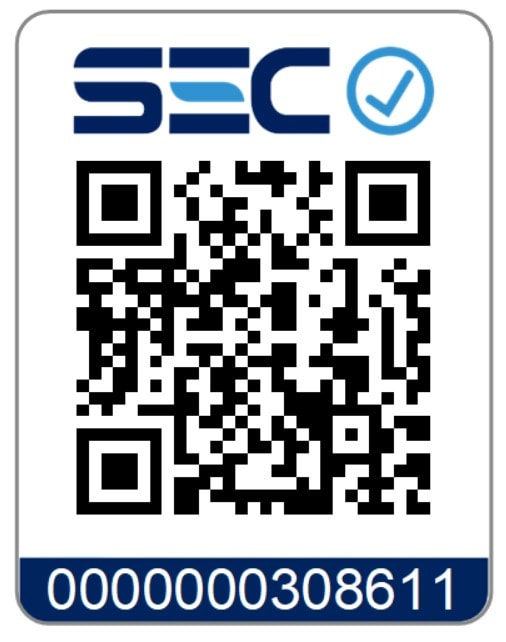 Señalética Emergencia Persona Flecha Puerta SEC (Sin Accesorio) (wt ...