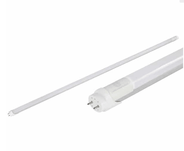 Tubo Led T8 120cm 5500K con sensor de movimiento | Presente.cl