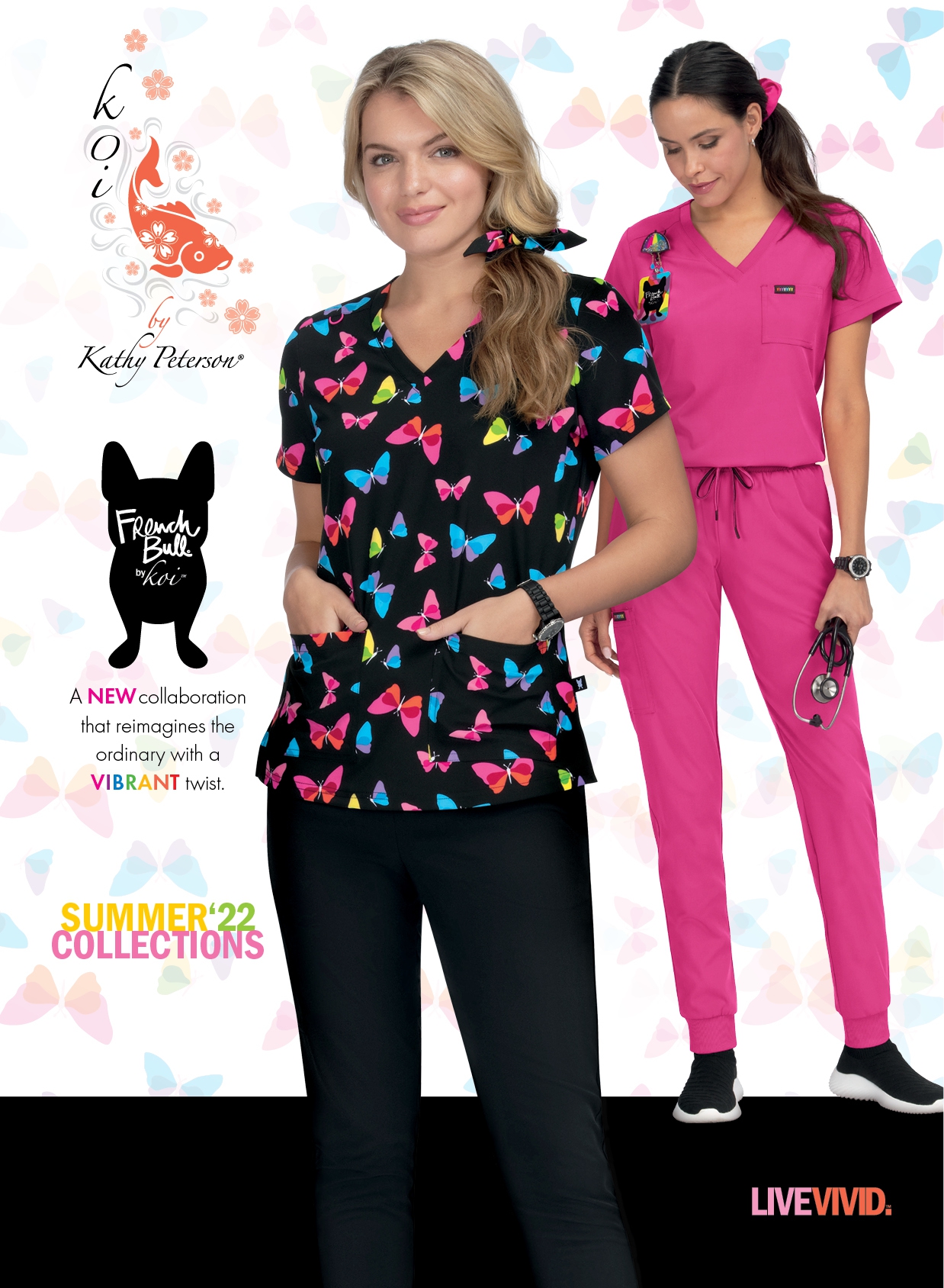 catalogos Uniforma a tu empresa | Shopsale Uniformes