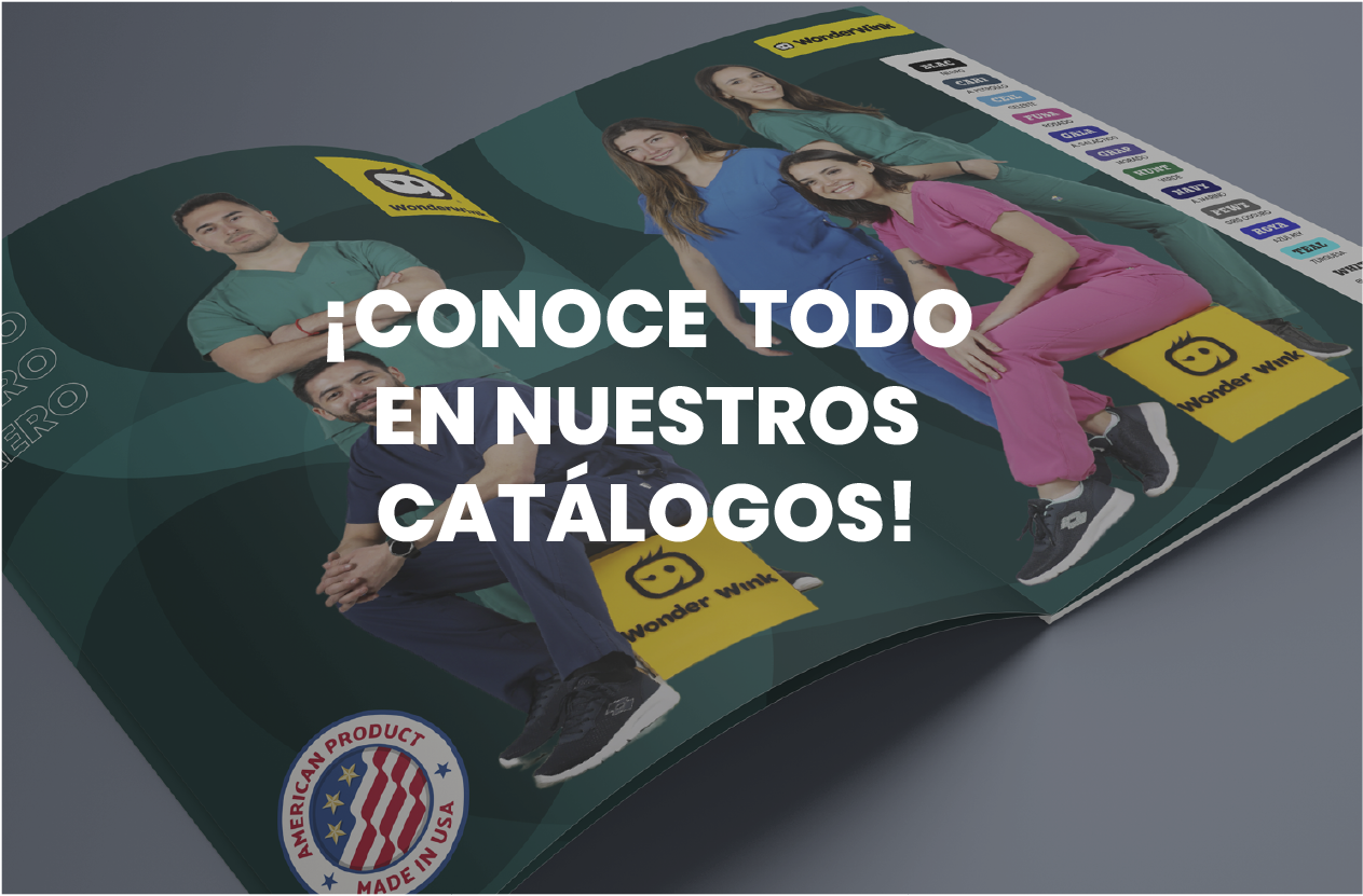 Cotiza con nosotros | Shopsale Uniformes